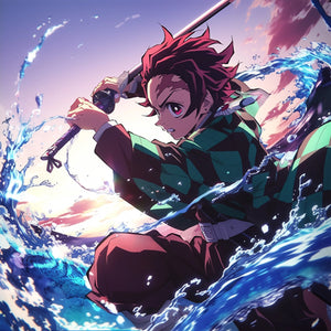 MangaSuki