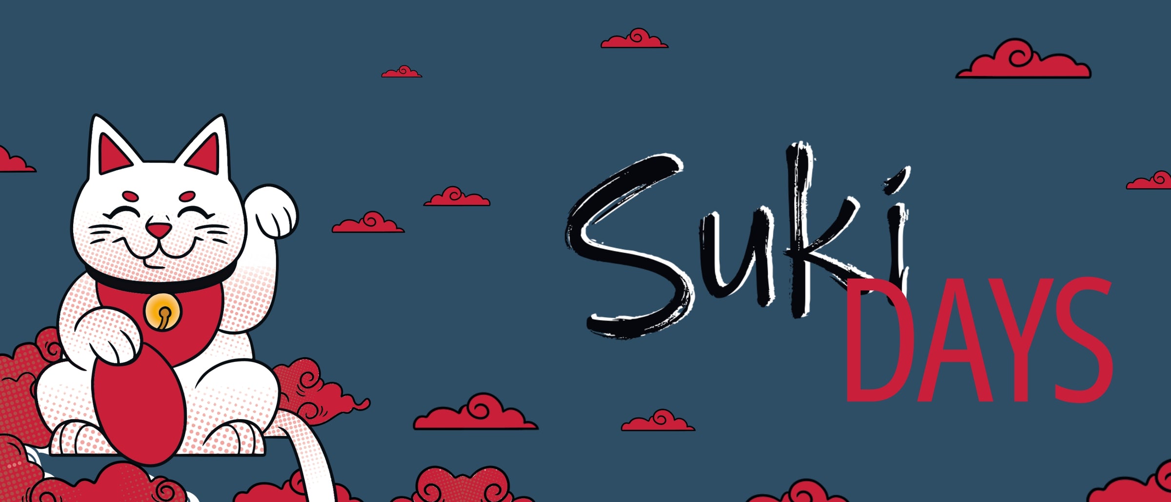 MangaSuki